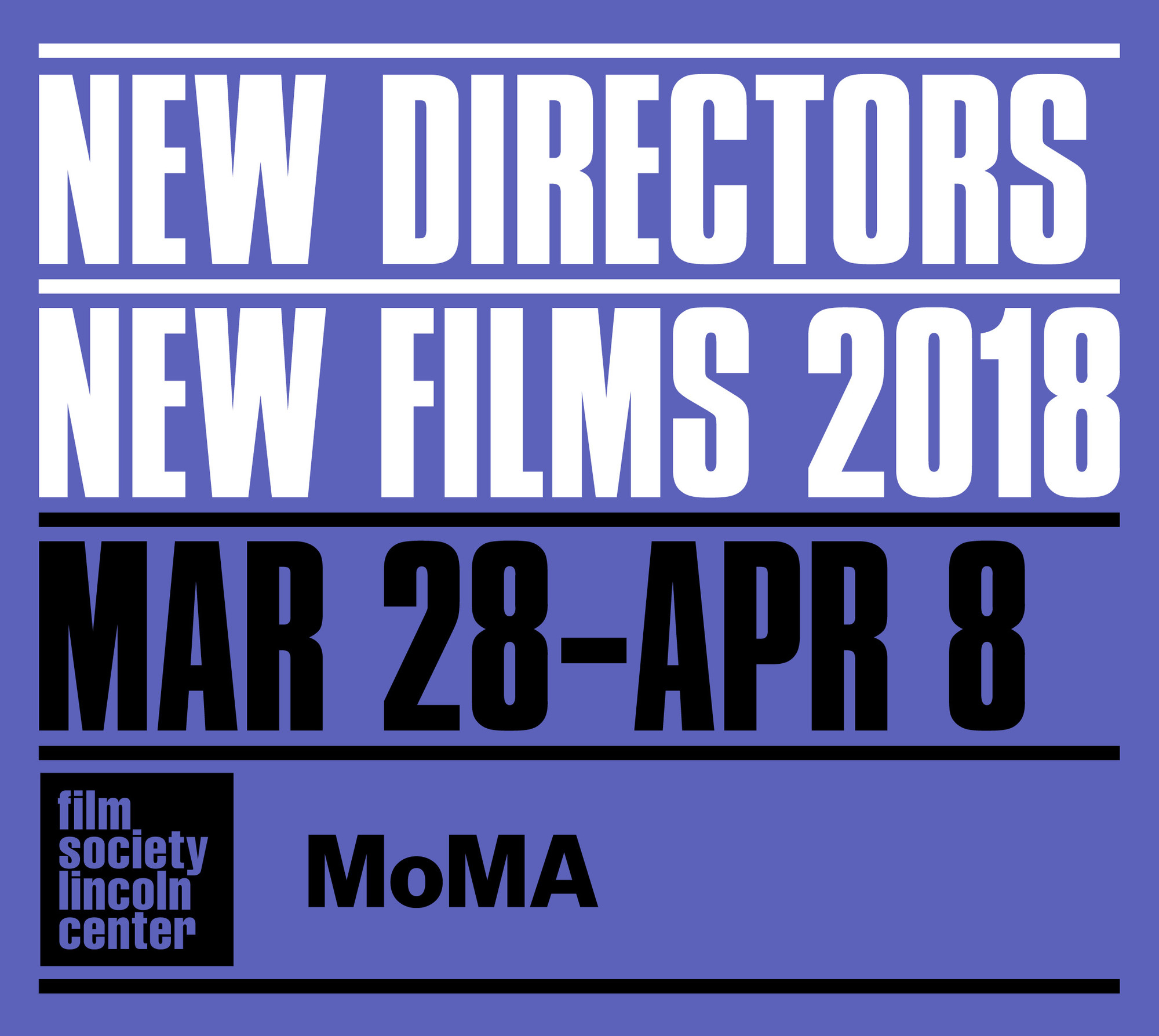 Film series | MoMA