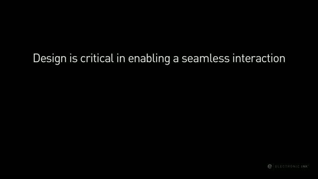 MoMA | Talk to Me | 911 Command Center Radio Control Application