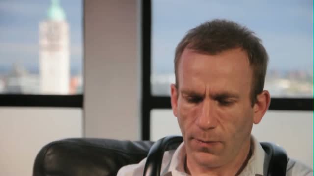 MoMA | Talk to Me | Devices for Mindless Communication