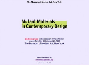 MoMA | Tag: MoMA.org