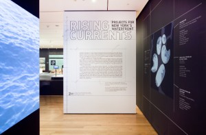 MoMA | Rising Currents, Rising Standards: Graphic Design Takes Up the ...