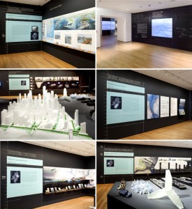 MoMA | Rising Currents, Rising Standards: Graphic Design Takes Up the ...