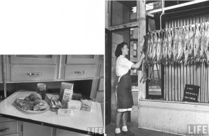 MoMA | Rabbit, Rabbit