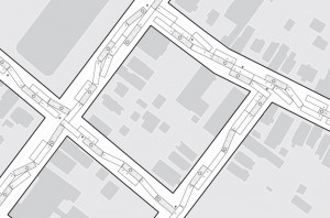 MoMA | Foreclosed: Prioritizing Project Elements