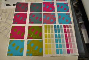 MoMA | Foreclosed: Prioritizing Project Elements