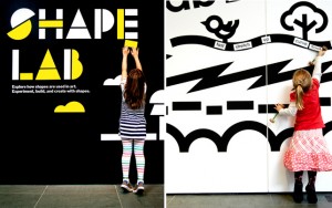 MoMA | Show-offs: A New Portfolio Website for MoMA’s Design Studio