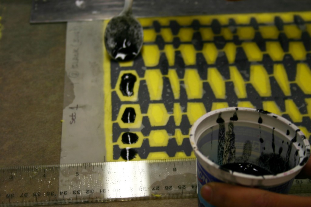 MoMA | Papermaking with Dieu Donné Papermill