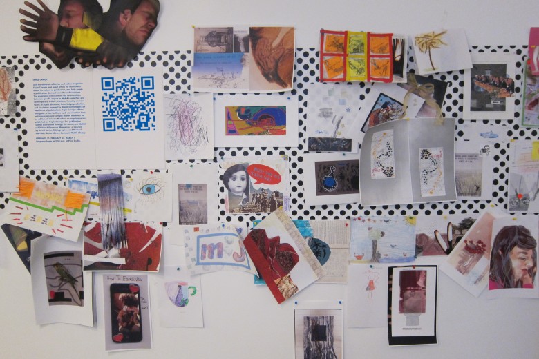 Moma Category Print Studio