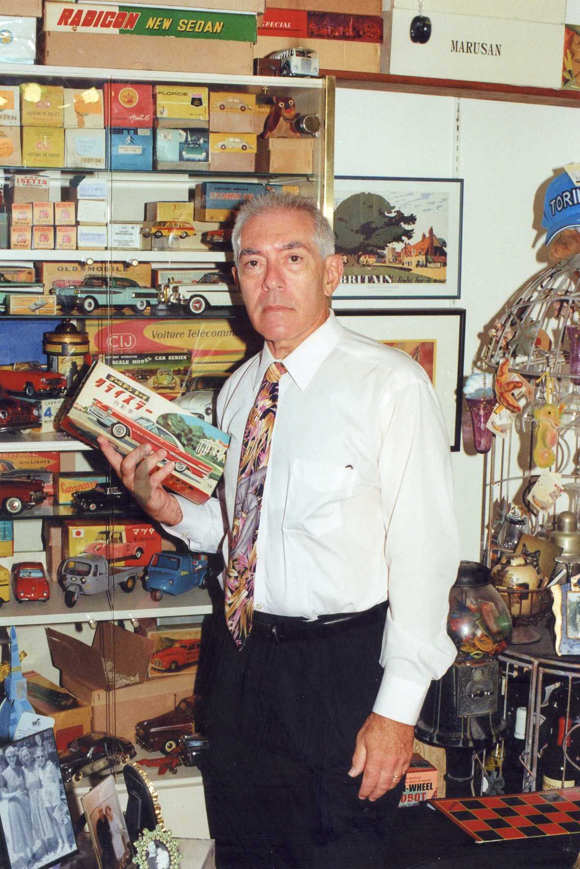 MoMA | Tag: collecting