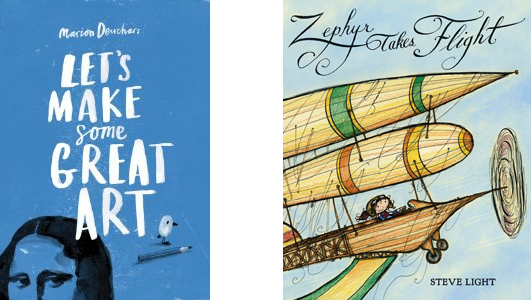 MoMA | The MoMA Design Store in Soho Launches New Children’s Author Series