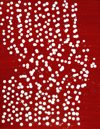 MoMA | Art/Work: MoMA’s Creative Minds: David Moreno