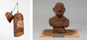 MoMA | Dieter Roth’s “Nothing” Is Really Quite Something