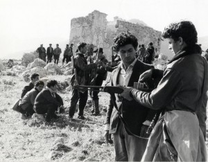 MoMA | Tag: Italian Neorealism