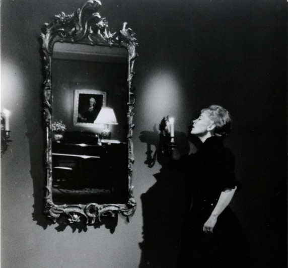 MoMA | Carl Theodor Dreyer’s Gertrud