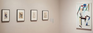MoMA | New in the Galleries: The Russian Avant-Garde