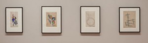 MoMA | New in the Galleries: The Russian Avant-Garde