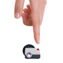 MoMA | MoMA Design Store Presents Products Brought to Life by Kickstarter