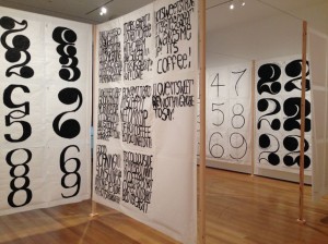 MoMA | Tapping the Subconscious: The Hypnotic Art of Matt Mullican