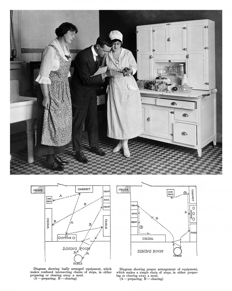 MoMA | 75 Watt: Production Line Poetics