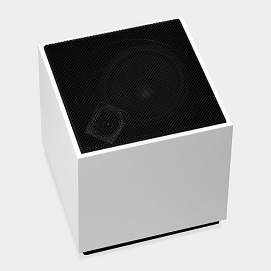 MoMA | Joyfully Living with Good Design