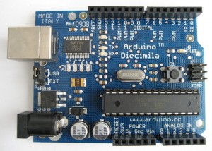 MoMA | Welcoming New Humble Masterpieces into MoMA’s Collection