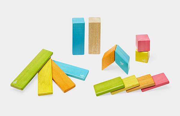 MoMA | This Week at MoMA: December 22–28