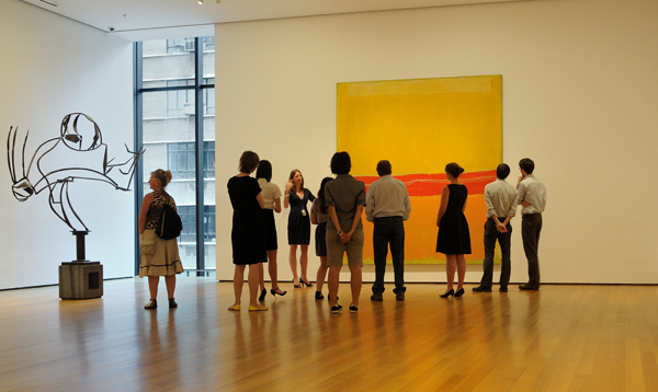 MoMA | Give the Best of MoMA: A Holiday Gift Guide Roundup