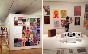 MoMA | Sound and Vision: A Making Music Modern Virtual Tour and Playlist