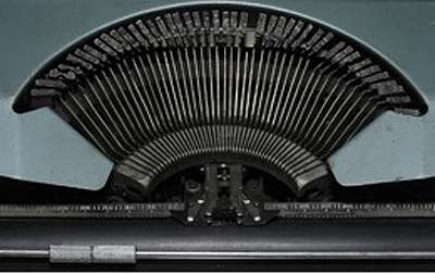 MoMA | Korean Hangul Typeface Design: A Unique Game of Modular Design