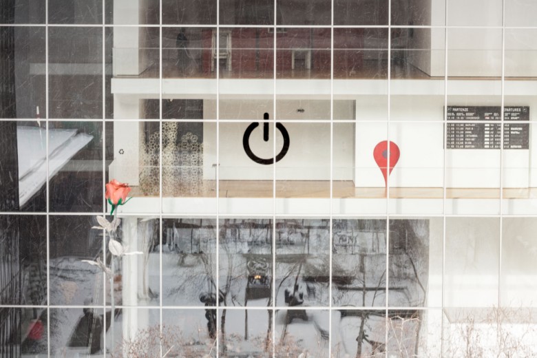 MoMA | Is This for Everyone? New Design Acquisitions at MoMA