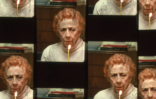 MoMA | This Week at MoMA: April 13–19