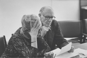 MoMA | Tag: Alfred H. Barr Jr.
