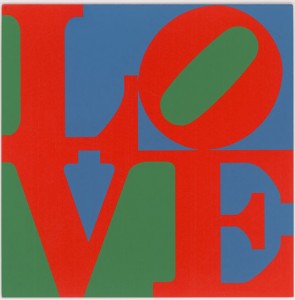 MoMA | From the Archives: Holiday Cards from MoMA
