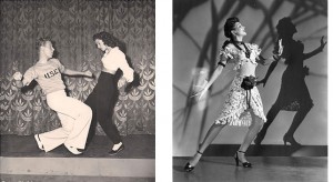 MoMA | Celebrating Jack Cole, Hollywood Mid-Century Dance Master