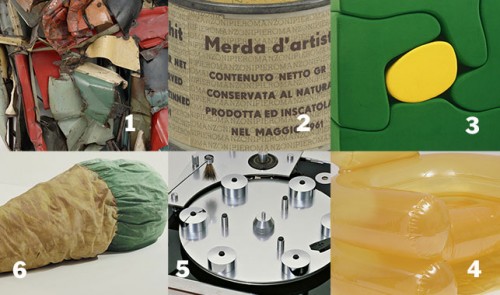 MoMA | Tag: MoMA collection