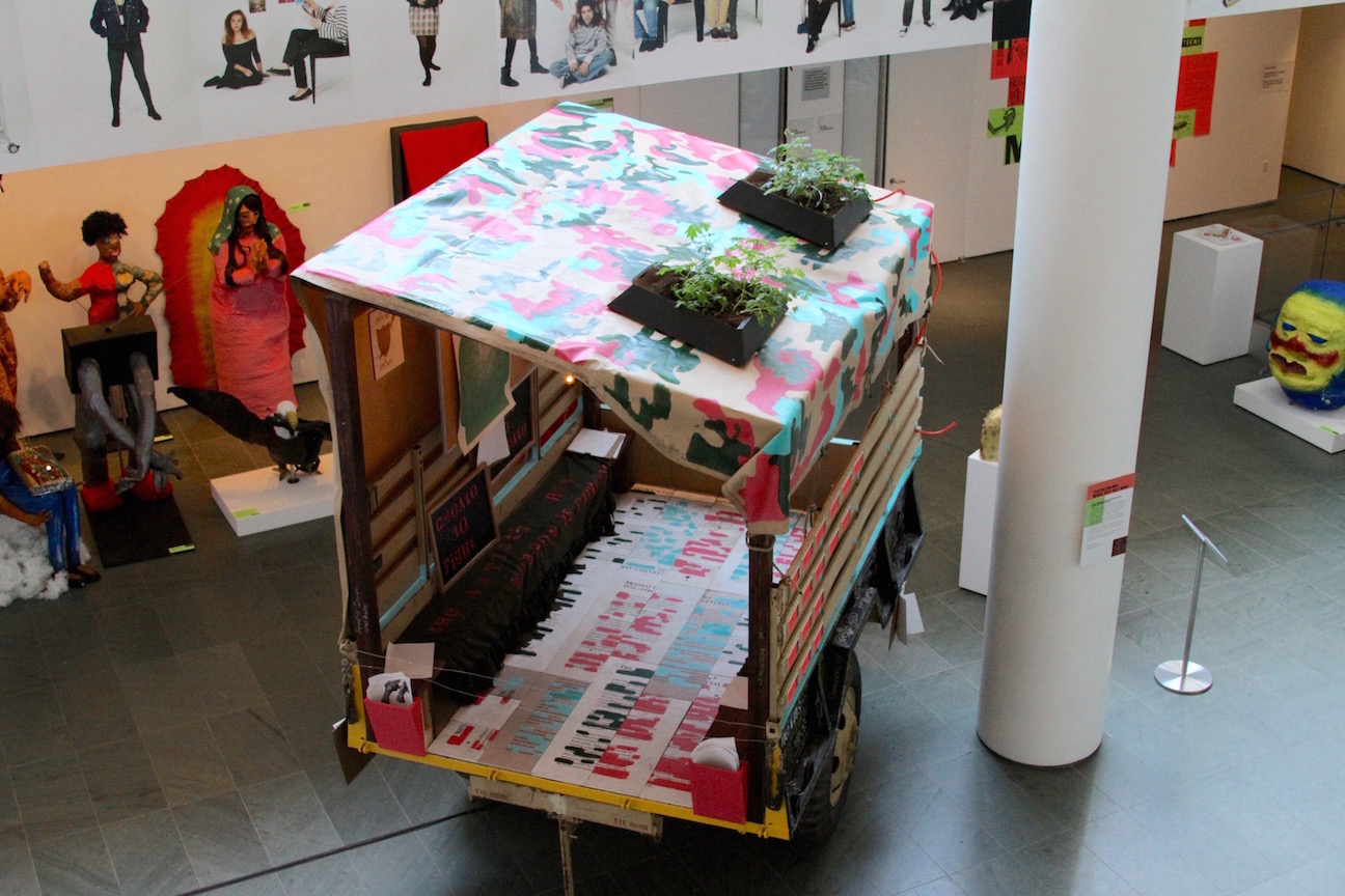 MoMA | Tag: Sculpture