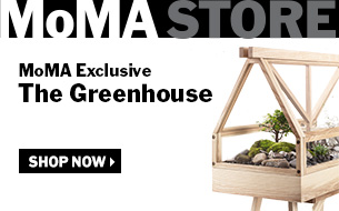 MoMA | Tag: Alfred Hitchcock